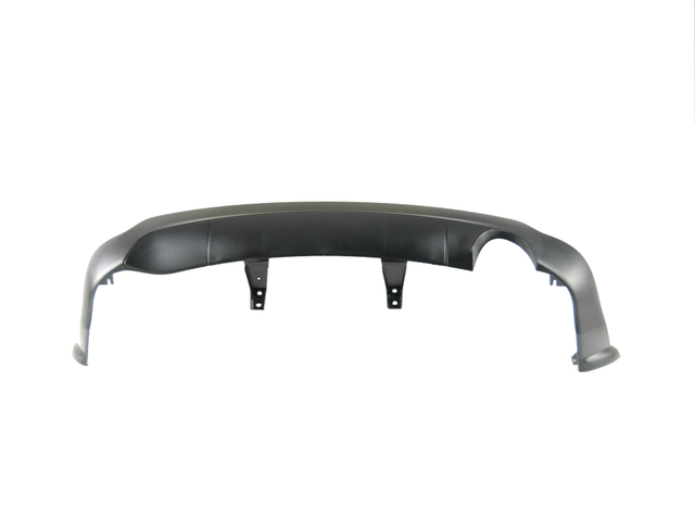 Lower Cover - Mopar (68111467AA) | Mopar Parts Canada