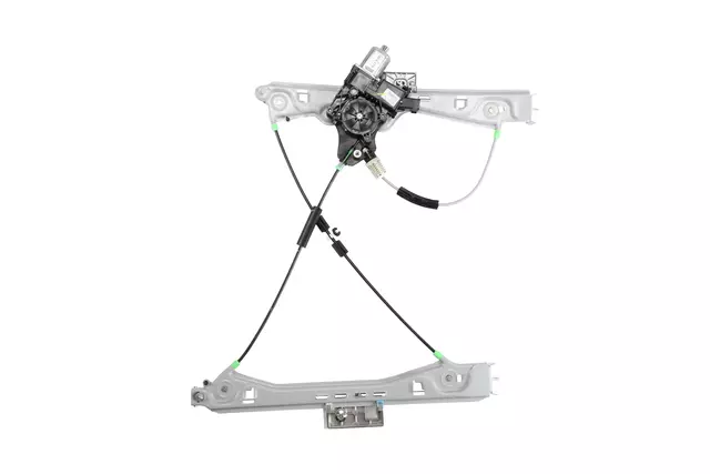 My GM Part | OEM GM Parts & Accessories | Manufacturer Warranty