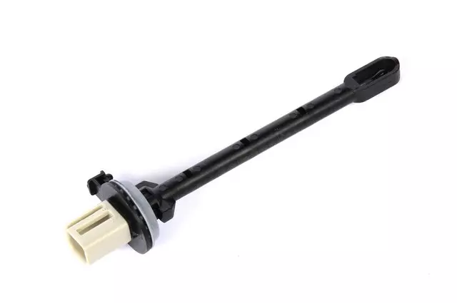 2013-2024 GM Air Conditioning Evaporator Temperature Sensor 22799460 GM ...