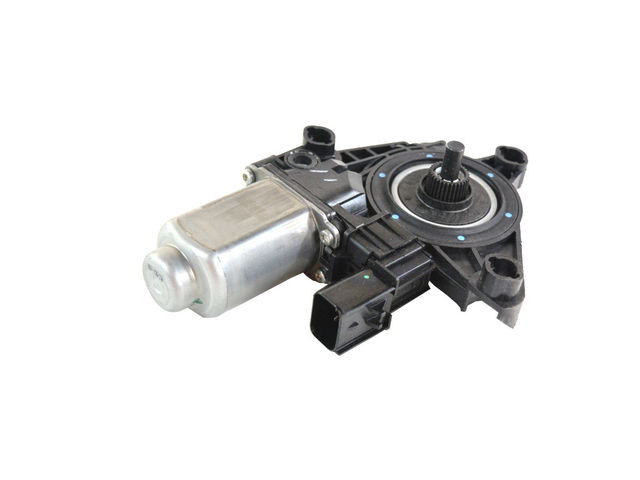2017-2022 Chrysler Window Regulator Motor, Right 68314750AA | Mopar ...