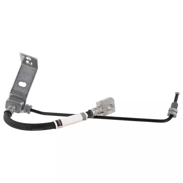 Hose Assembly Brake LC3Z-2282-E | OEM Parts Online