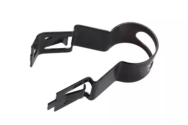 84648524 - Vapor Canister Vent Pipe Clip AwesomeParts.com