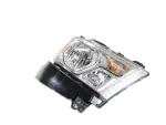 Shop OEM Headlights | Mopar eParts