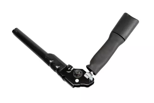 19328685 - Front Seat Belt Tensioner 2014-2019 GM | GM Parts Warehouse