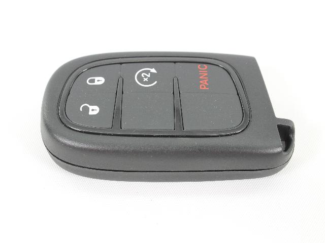 Keys, Modules and Engine Controllers for 2013 Ram 1500 | Mopar Parts