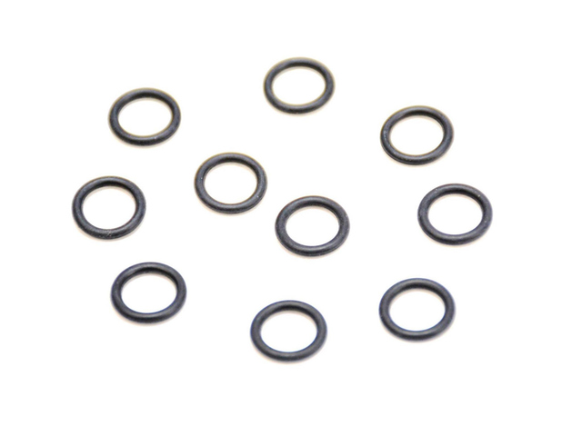 Power Steering Hoses for 2014 Jeep Grand Cherokee | Canada Mopar® Estores