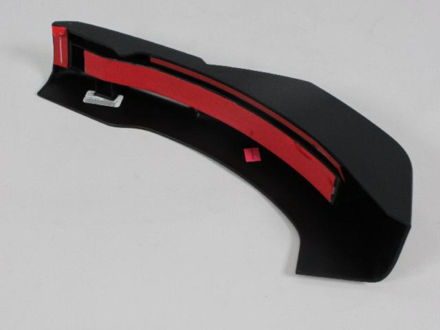 2006 Dodge Ram 1500 SILL CLADDING - Driver's Side (LH) YX71TZZAC ...