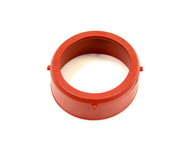 2007-2009 Jeep Grand Cherokee Clean Air Hose Seal 5175743AA | Mopar Estores