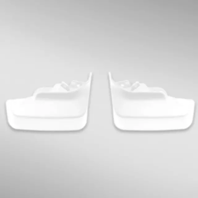 OEM Buick® Splash Guards | Shop Now | Ships Fast | QuirkParts