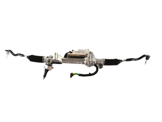 2016-2022 Jeep Rack And Pinion Gear 68572913AC | Steve White Parts
