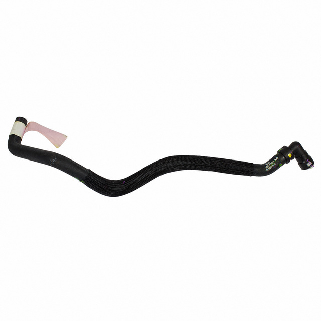 Genuine OEM Ford - HVAC Heater Hose BC3Z-18472-J | OEM Ford Parts ...
