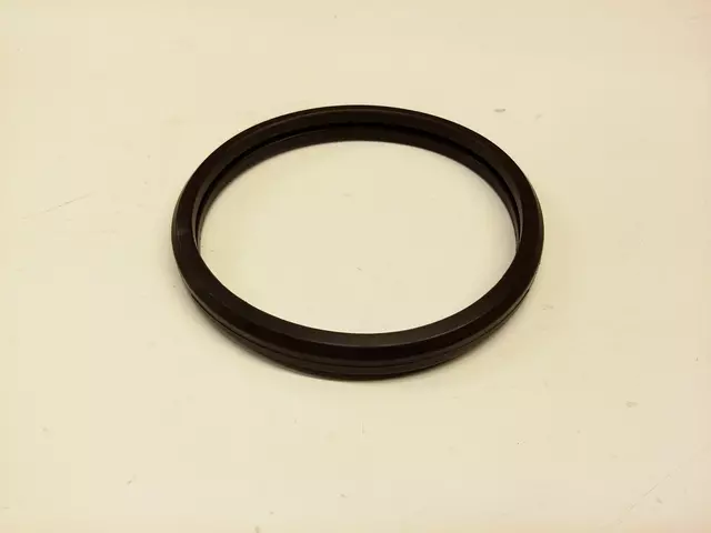 16325-0T030 - Gasket, Water Inlet Housing, No. 1 - 2002-2022 Toyota ...