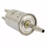 Filter Assembly Fuel FG-1063 | Ford OEM Parts Outlet
