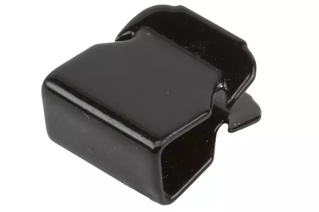 2002-2014 GM Retainer (Replaces Part Number 15999788) 11609388 GM ...