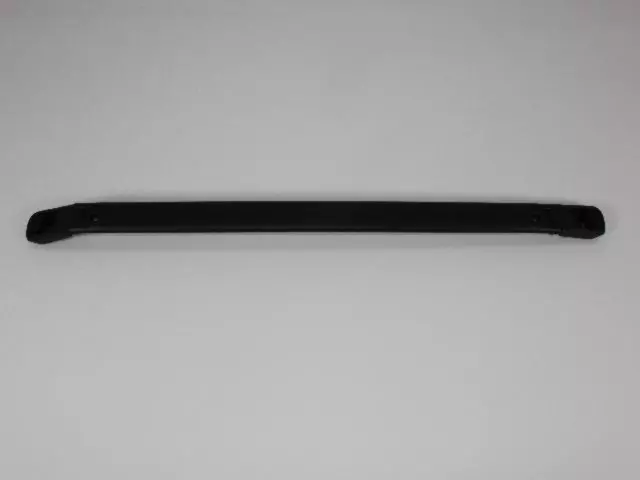2011-2025 Dodge Durango Lugg Rack Cross Rail, Rear 68079442AB | Mopar ...
