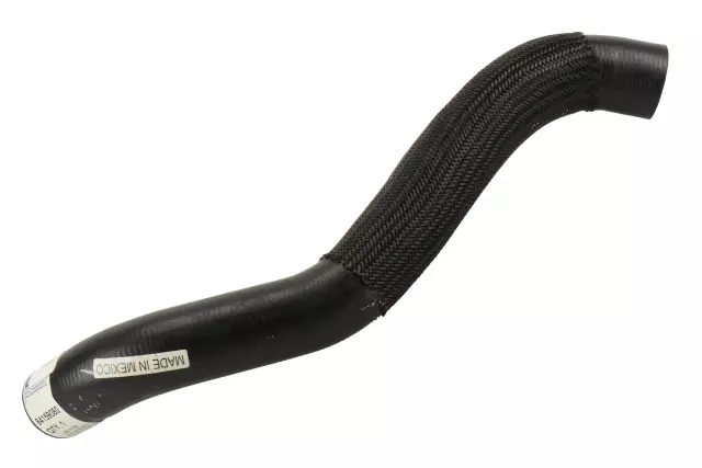 2017-2022 GM Radiator Inlet Hose 84159080 GM | GMPartsDirect.com