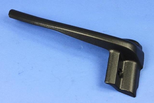 2011-2022 Ram OEM NEW Mopar 2011-2019 Ram 1500 2500 3500 Front Fender ...