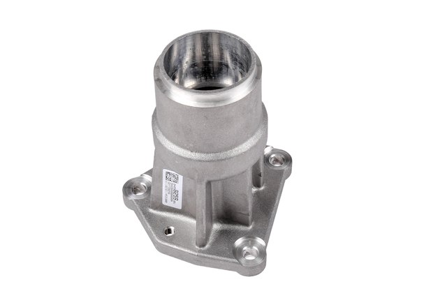 2013-2019 Cadillac Front Wheel Drive Intermediate Shaft Housing ...