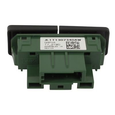 JL1Z-13D730-DA 2018-2022 Ford Expedition Switch Assembly | Fairway Ford ...
