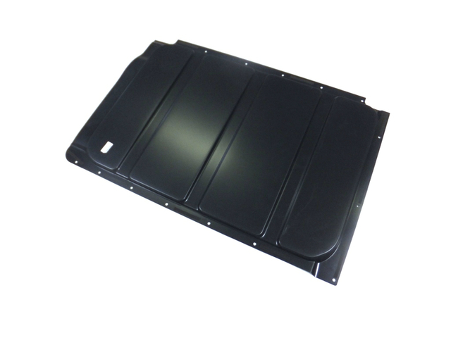 2014-2023 Ram ProMaster 1500 Cargo Compartment Panel 1ZQ19LXEAA | Mopar ...
