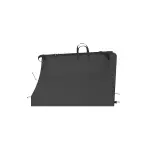 2018-2024 Jeep Wrangler Storage Bag 68298539AD | Mopar eStore