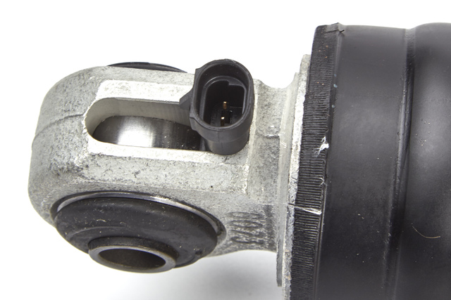 2007-2014 GM Rear Air Lift Shock Absorber 19368459 | GMPartsDirect.com