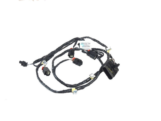2016-2022 Chrysler 300 Rear Fascia Wiring 68280374AB | QuirkParts
