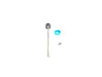 2019-2024 Ram 1500 Inner End Tie Rod Kit 68399139AA | Mopar eStore