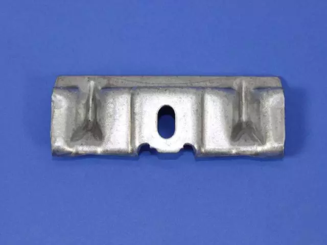 Battery, Battery Tray and Cables for 2022 Dodge Charger | Mopar eStore