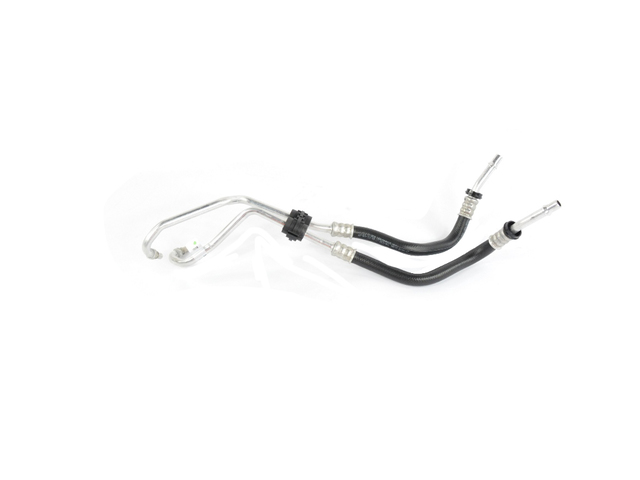 2015-2021 Mopar Transmission Oil Cooler Hose 68462528AA | Wholesale MOPAR