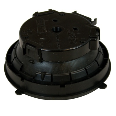 2010-2020 Ford Ford E150 E250 E350 Escape Fusion Side View Glass Power ...