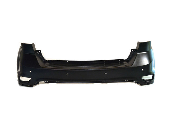 2014-2020 Dodge Journey Rear Upper Fascia 5RS18TZZAD | Mopar Estores