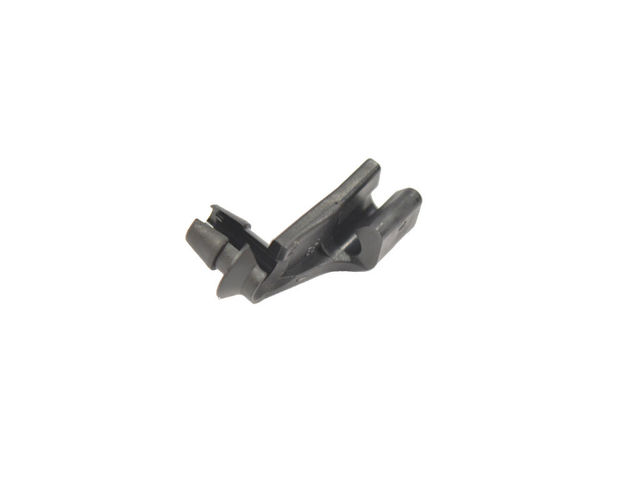 2001-2024 Mopar Latch Link Clip 4658677 | Mopar Estores