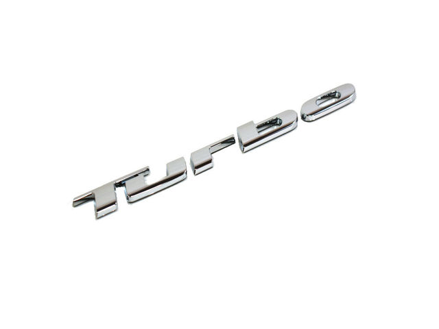 Shop Genuine Mopar Nameplates | MOPAR Discounted Parts