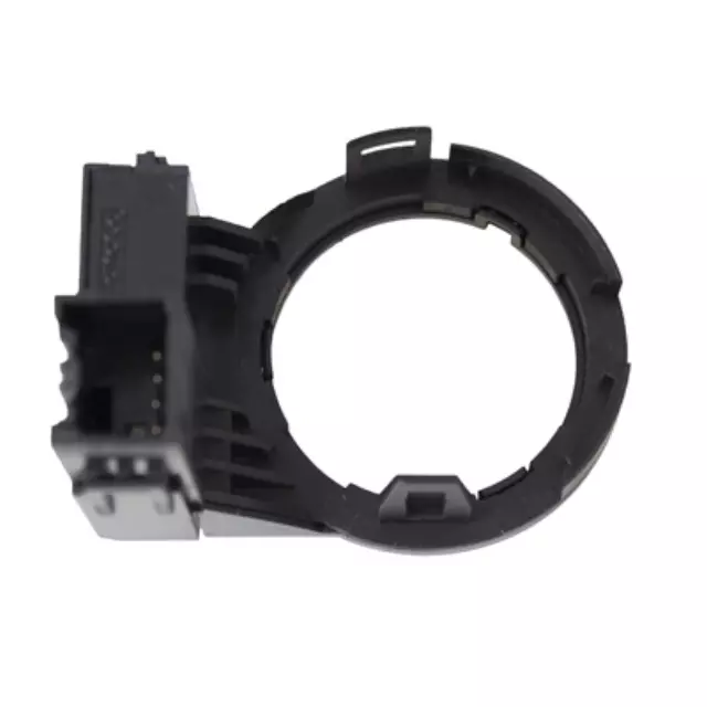 6E5Z-15607-AA - Ignition Immobilizer Module 2006-2016 Ford | Big 3 Auto ...