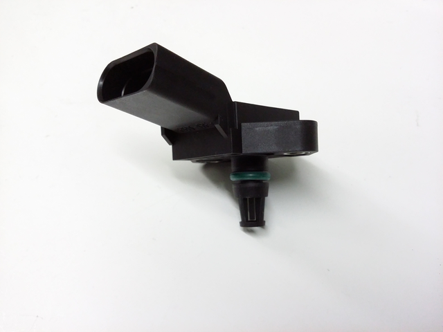 2003-2018 Volkswagen OEM NEW 2003-2017 Volkswagen Tiguan CC Eos Front ...