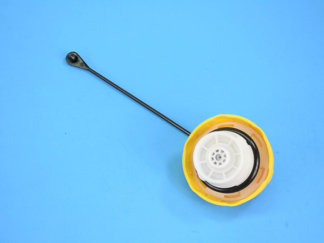 2007-2019 Mopar Fuel Filler Cap 52030379AB | Mopar Factory Parts