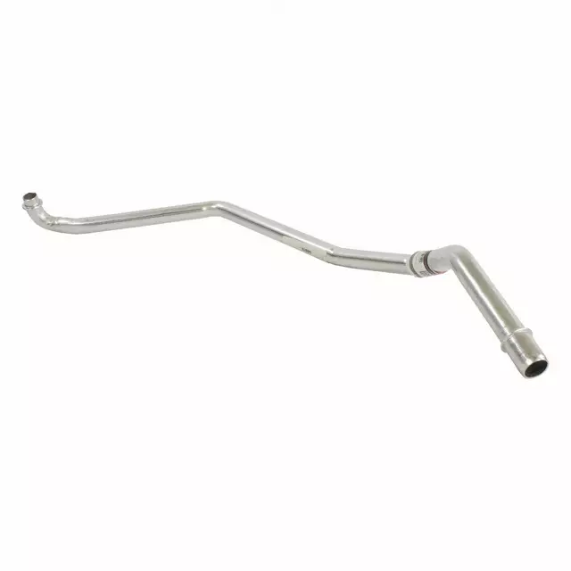 FL3Z-18696-A - Inlet Tube 2015-2023 Ford | Ford OEM Parts Direct