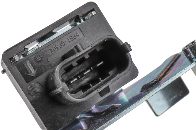 Buick Regal Suspension Parts | QuirkParts