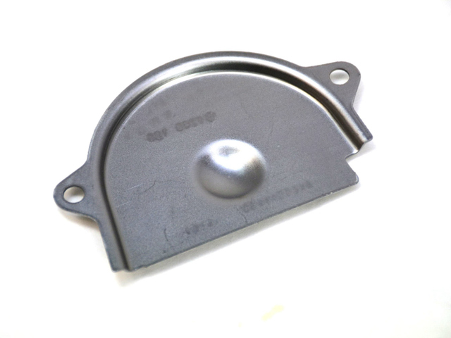 Buy Dodge Charger Splash Guards Online | JK Super Store