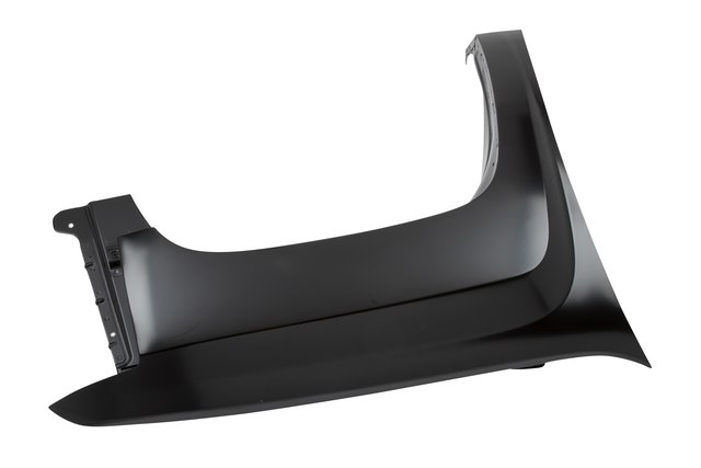 22977474 Fender - New OEM Part From GM Parts Direct | GM Parts Store