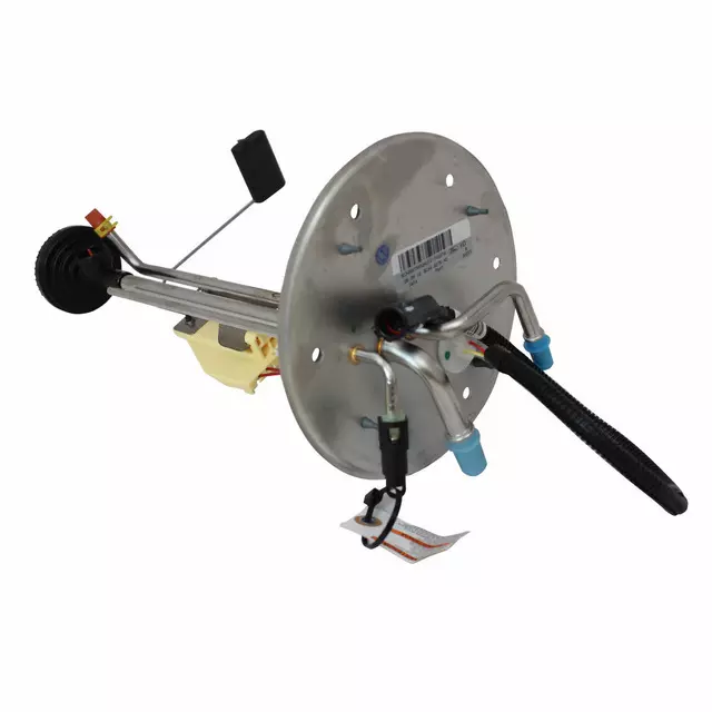 Sender Assembly Fuel Tank 8C3Z-9275-V | OEM Parts Online