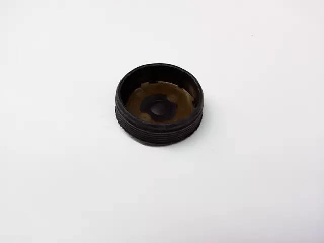 06B-103-113-C - Engine Camshaft Plug 2005-2022 Audi | Euro Parts 4 Less