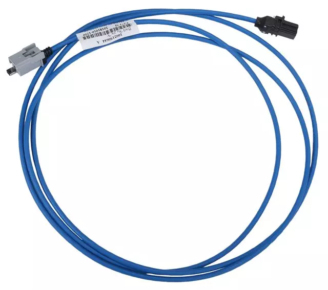 USB Data Cable 84476267 GM | GMPartsDirect.com
