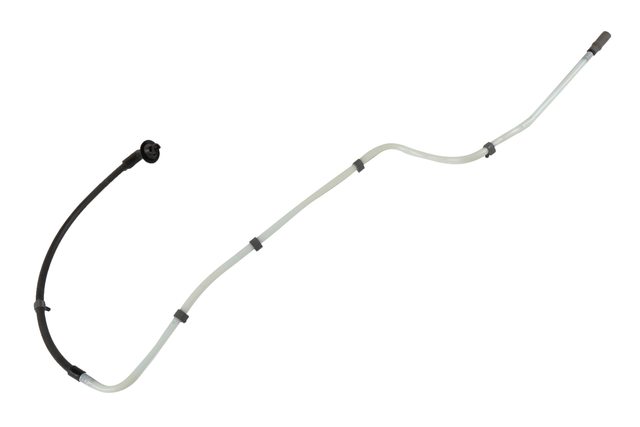 Sunroof for 2018 Cadillac CT6 | GM Parts Center