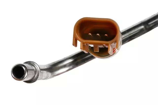 (s)pipe 20879862 GM | GMPartsDirect.com