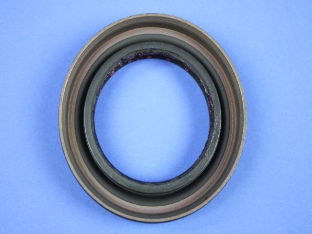 2007-2018 Jeep Axle Drive Shaft Seal 68003270AA | Mopar Estores