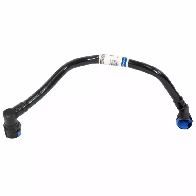 5L3Z-6758-BA - Tube Assembly Big 3 Auto Parts