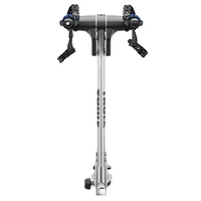 Chevrolet Volt Roof Rack | QuirkParts