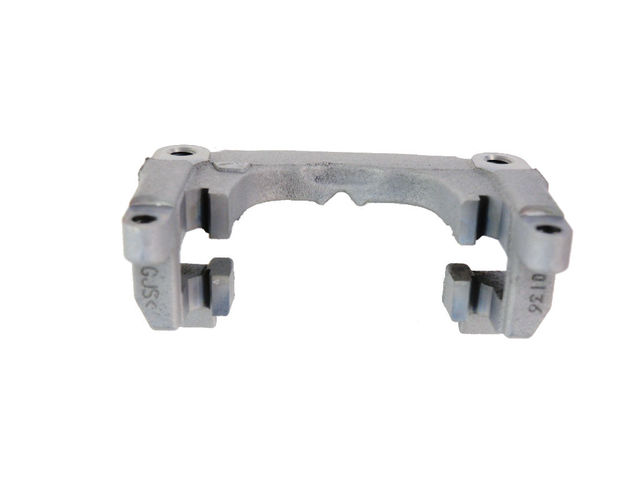 68325008AA - Disc Brake Caliper Adapter - 2017-2023 Chrysler | Mopar ...